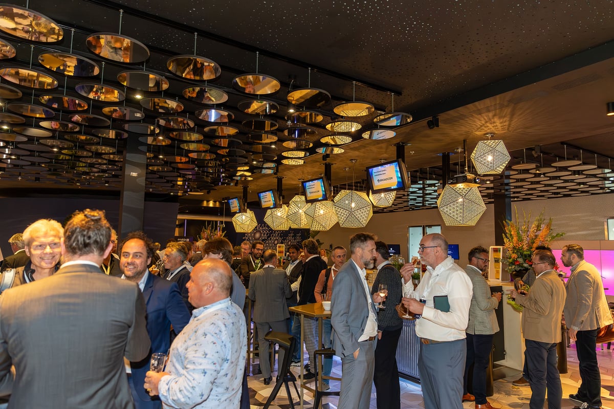 Integrate Innovate Inspire